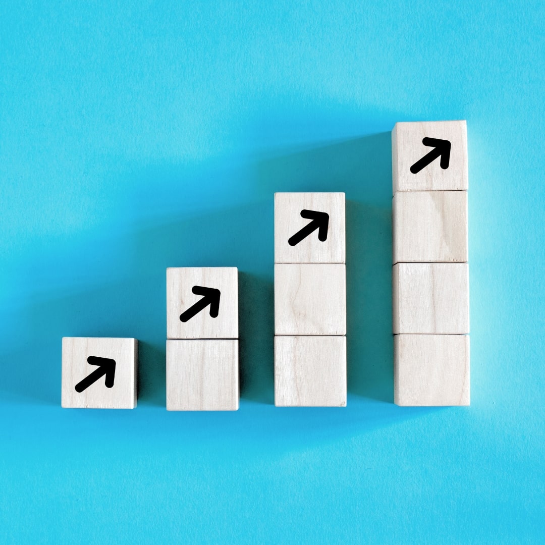 Blog – Frank Michel Consulting