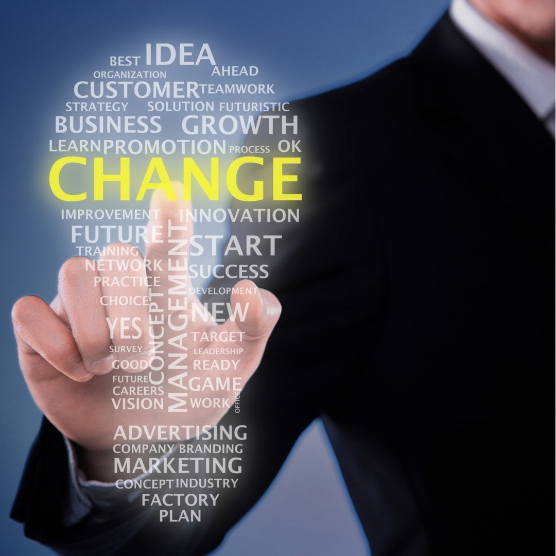 About – Frank Michel Consulting